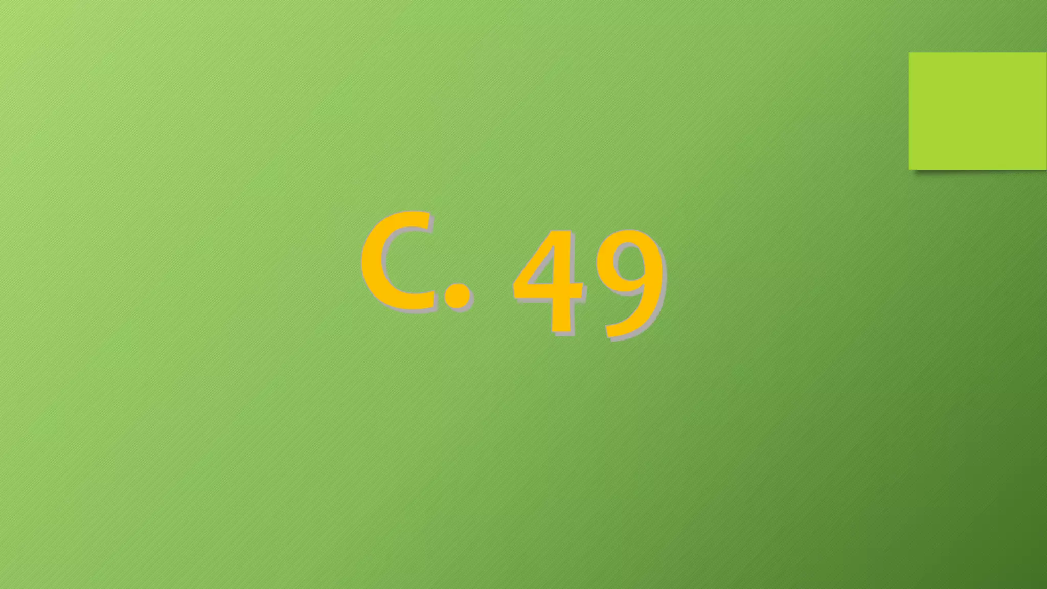 Sci math quiz bee | PPTX