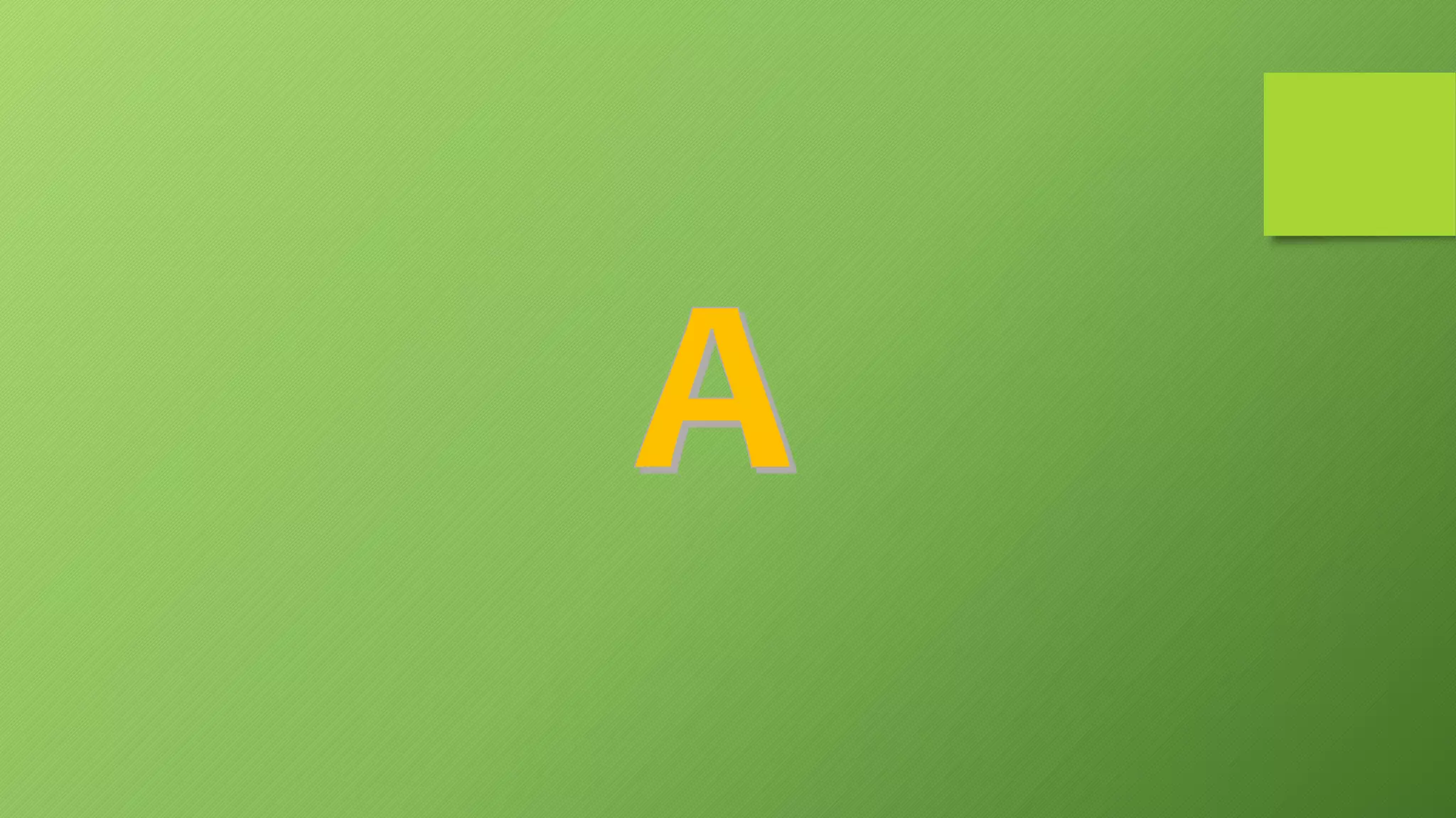 Sci math quiz bee | PPTX