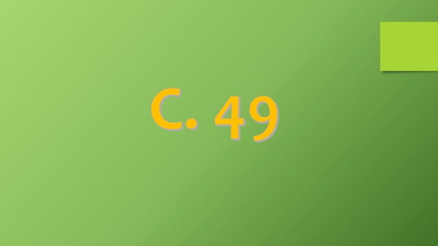 Sci math quiz bee | PPTX | Chemistry | Science