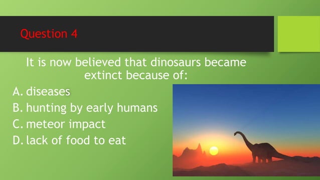 Sci math quiz bee | PPTX | Chemistry | Science