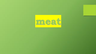 Sci math quiz bee | PPTX