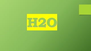 Sci math quiz bee | PPTX