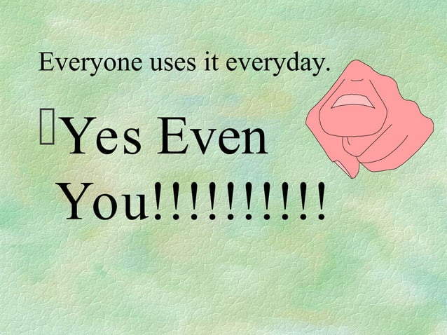 Scientific Method Grade 7 - airplane task.ppt