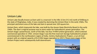 Scince.ppt for education purpose its helpful for you | PPT