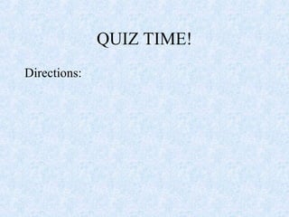 Scince4-Matter grade 4 with laboratory activity | PPT