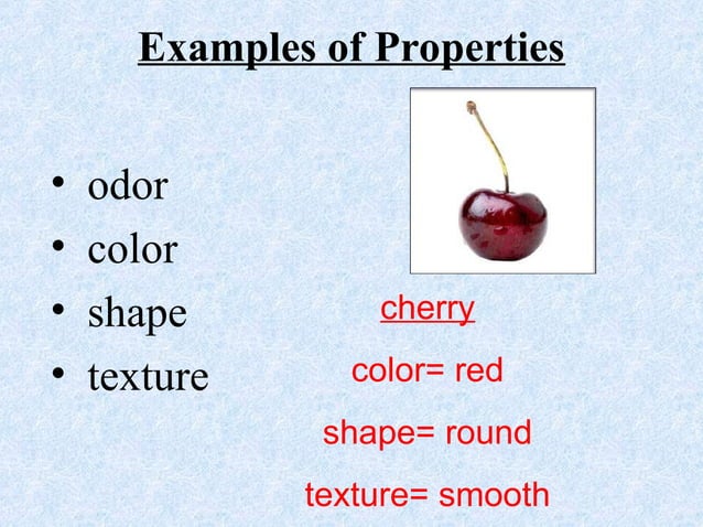 Scince4-Matter grade 4 with laboratory activity | PPT | Physics | Science