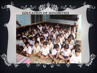Elementary Education | PPTX