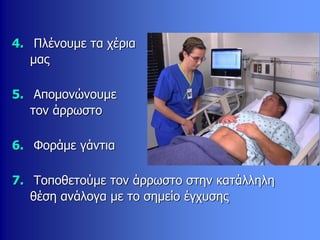 Υποδόρια χορήγηση φαρμάκων | PPTX