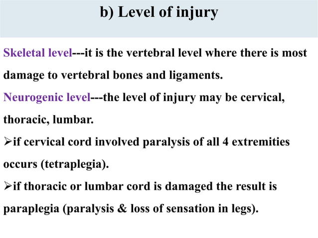 sc injury.ppt