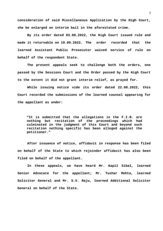 SC Interim Bail to Teesta Setalvad_Order_02-Sep-2022 (1).pdf