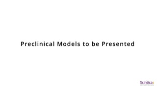 Expanding preclinical and histopathology capabilities with MRI ...