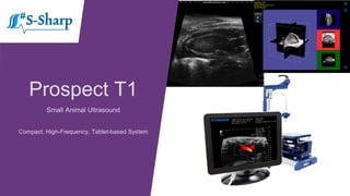 LIVE DEMONSTRATION: Understanding the Complimentary Nature of BLI ...