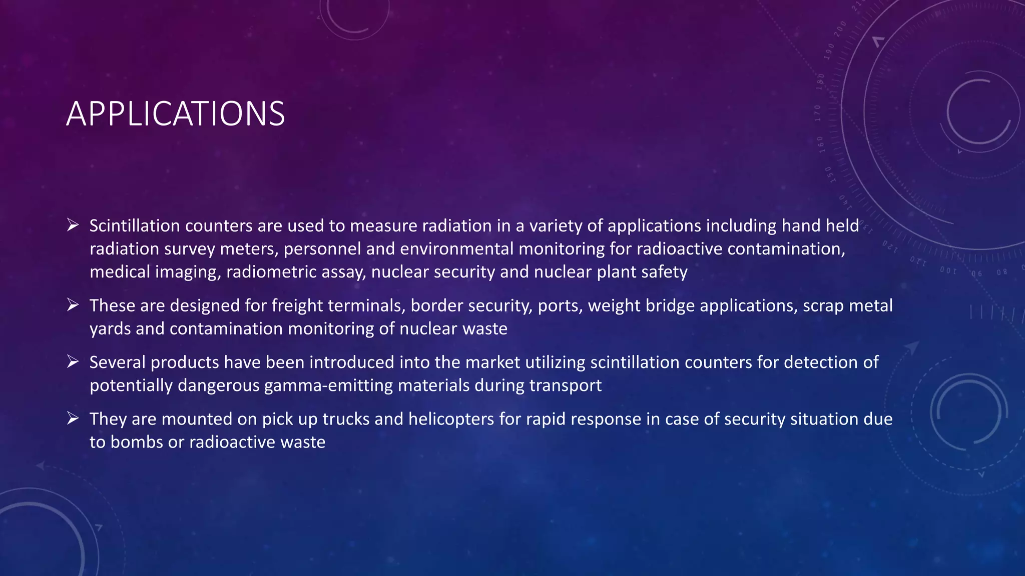 scintilation counter.pptx