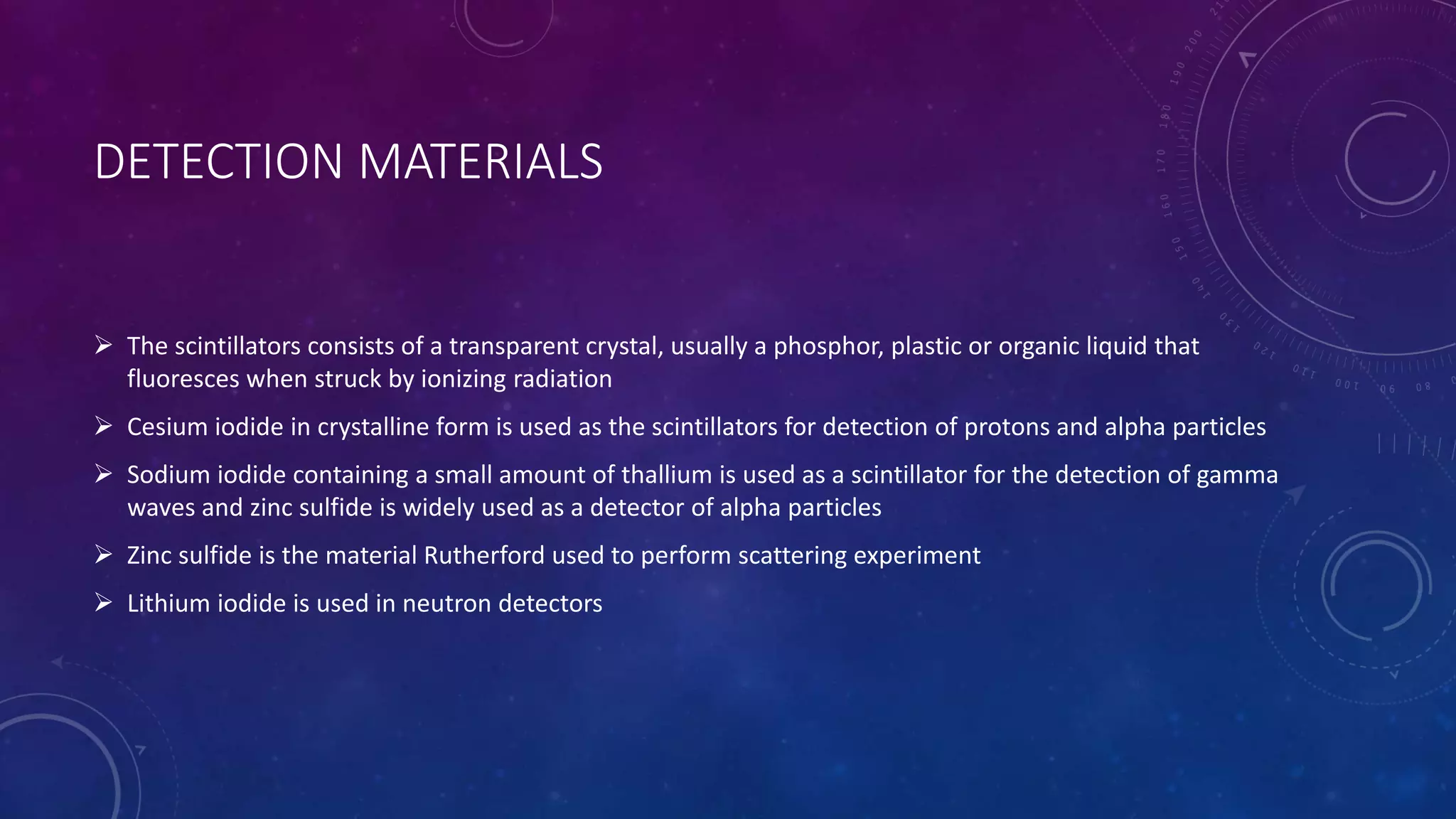 scintilation counter.pptx