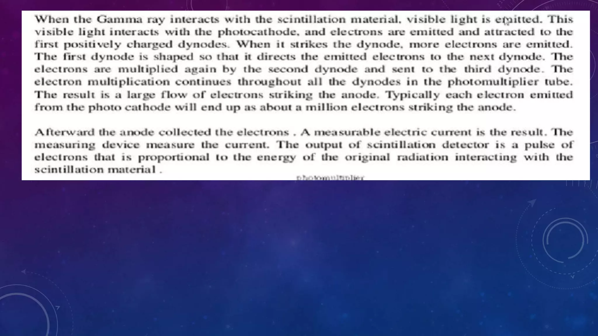 scintilation counter.pptx