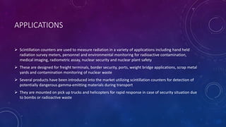 scintilation counter.pptx