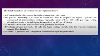 scintilation counter.pptx