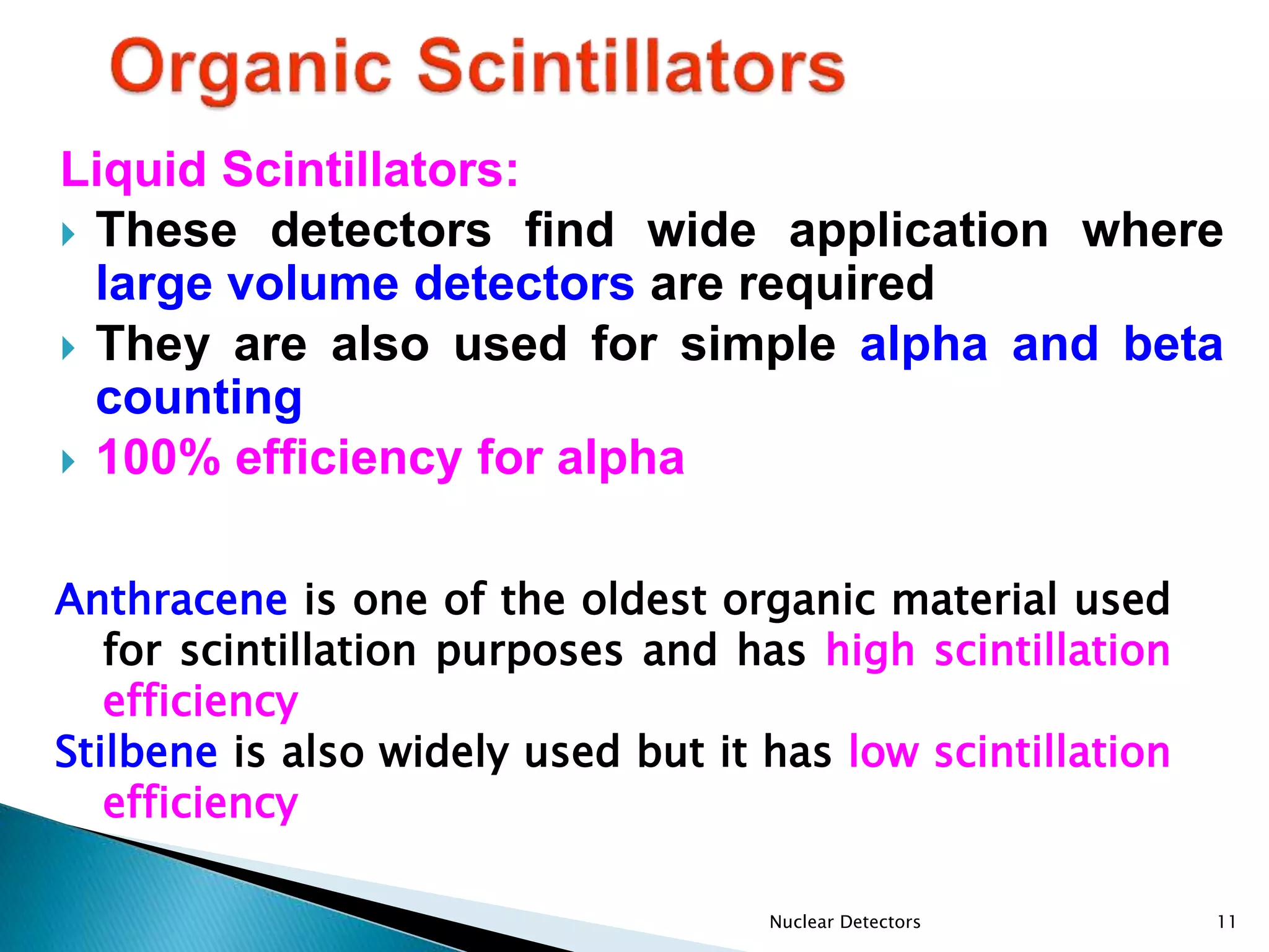 Scintillation Detector.pptx