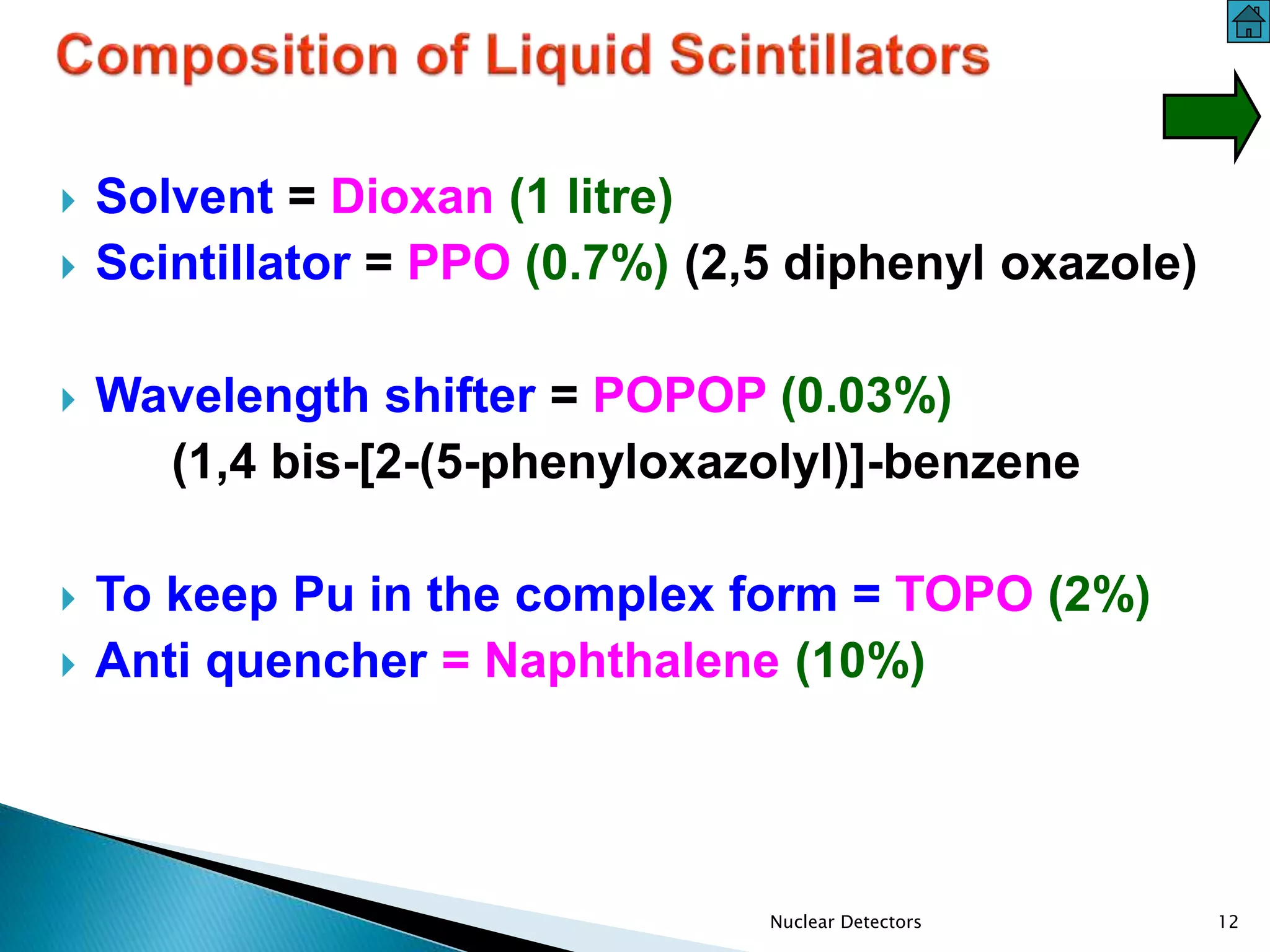 Scintillation Detector.pptx