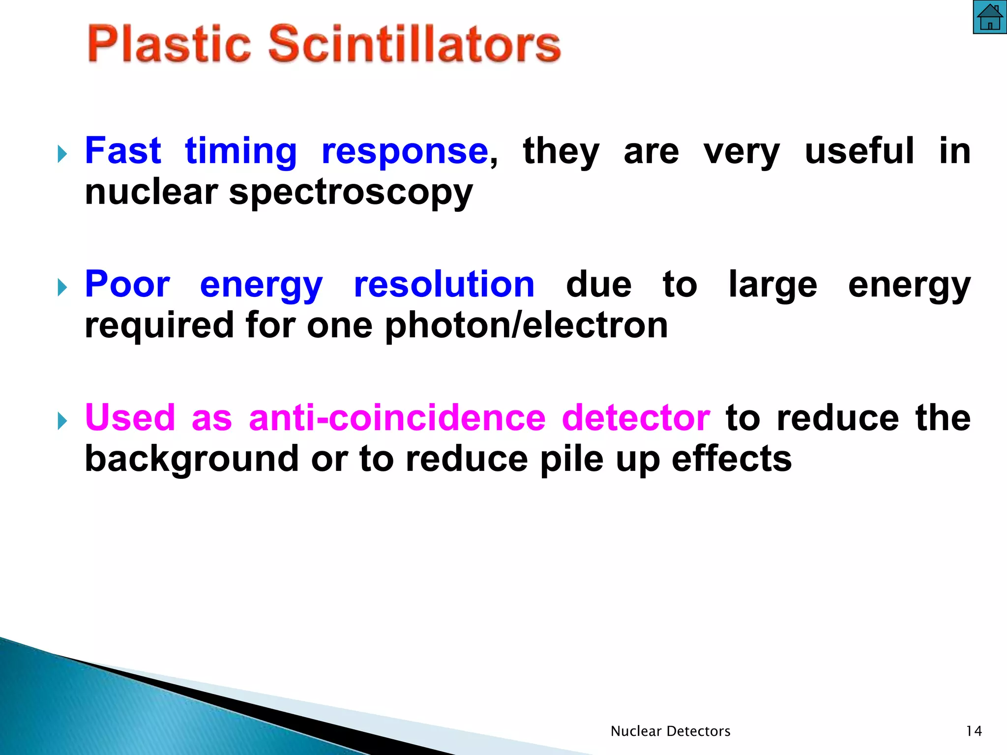 Scintillation Detector.pptx