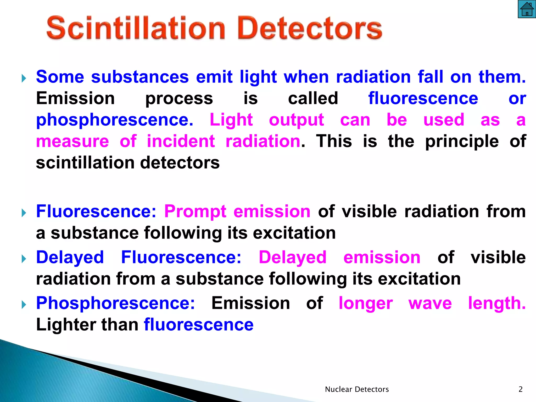 Scintillation Detector.pptx