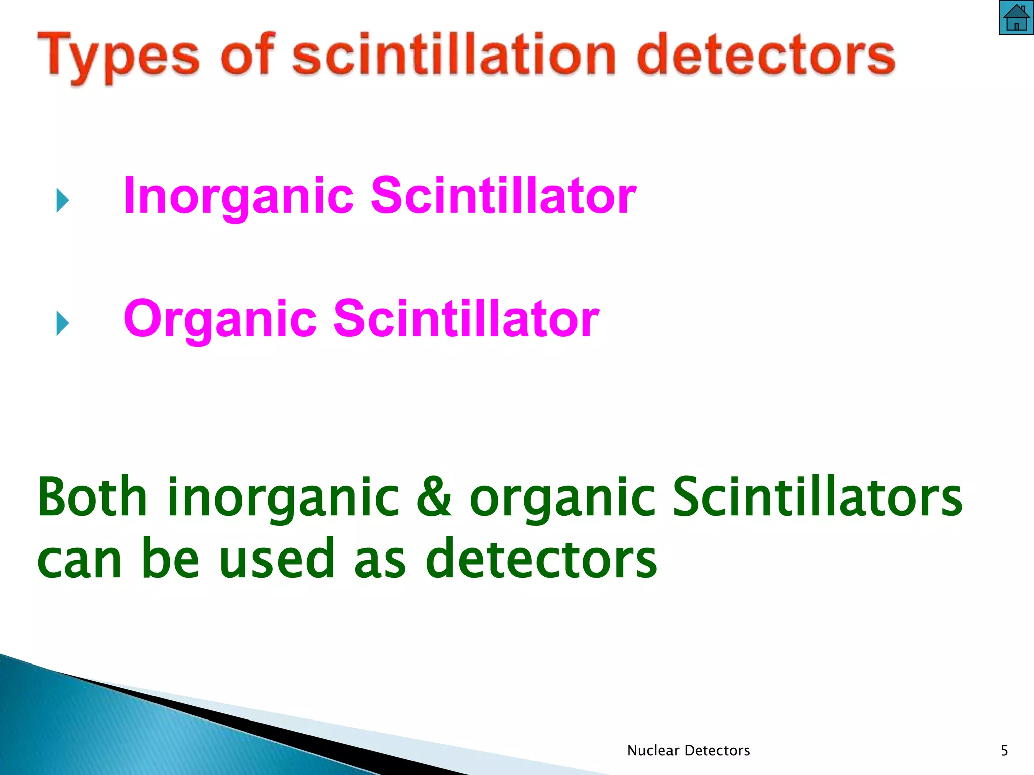 Scintillation Detector.pptx