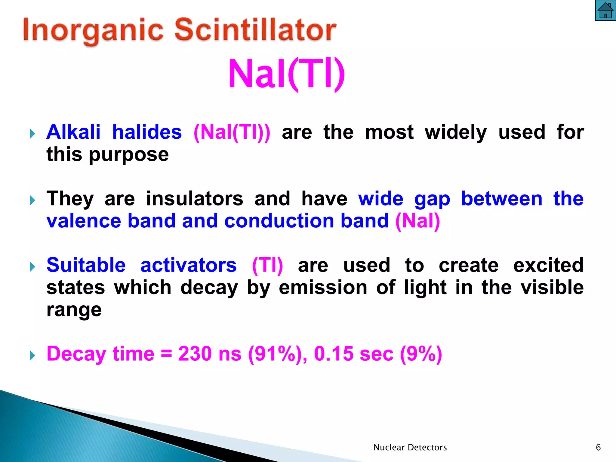 Scintillation Detector.pptx