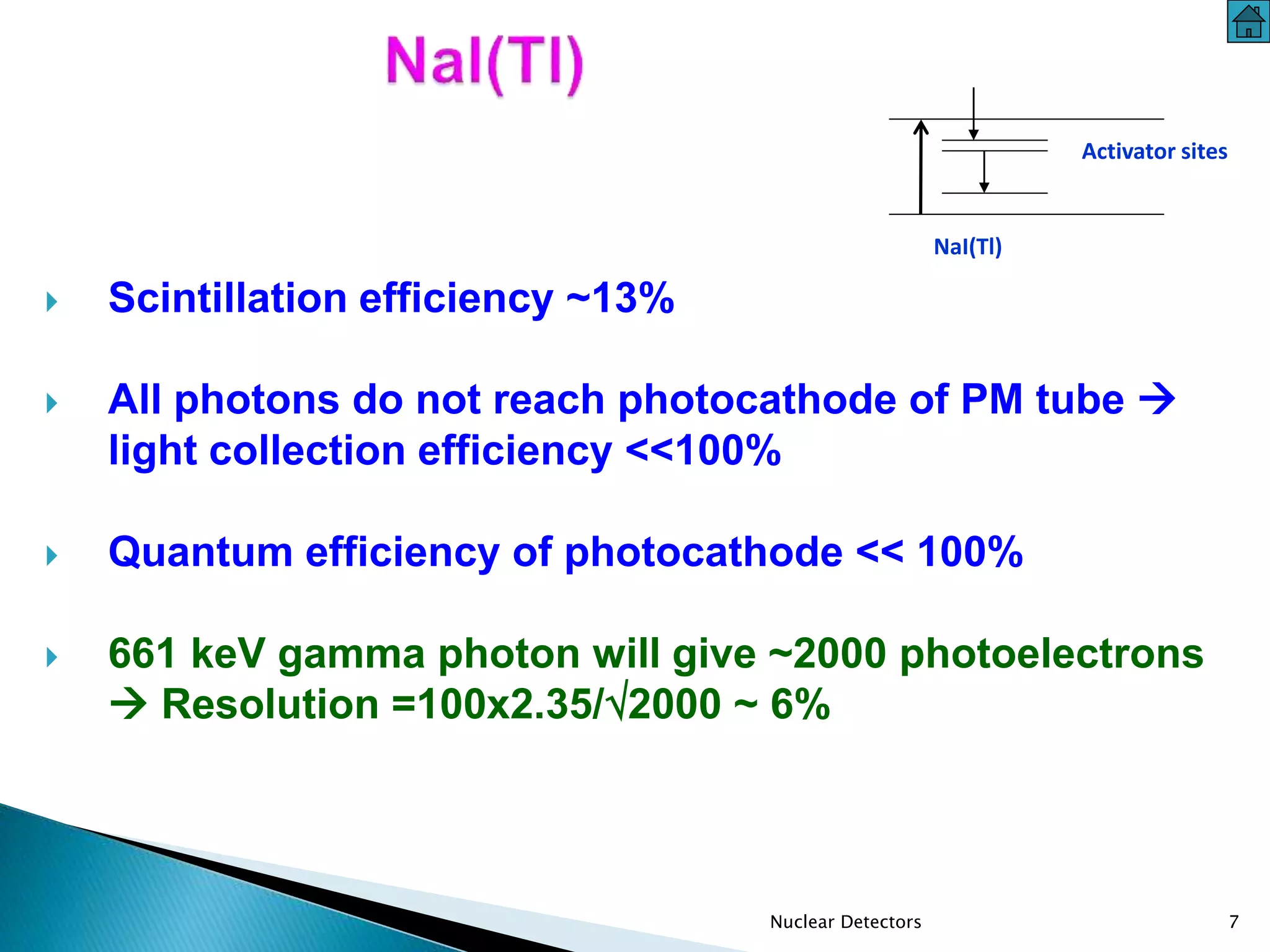 Scintillation Detector.pptx