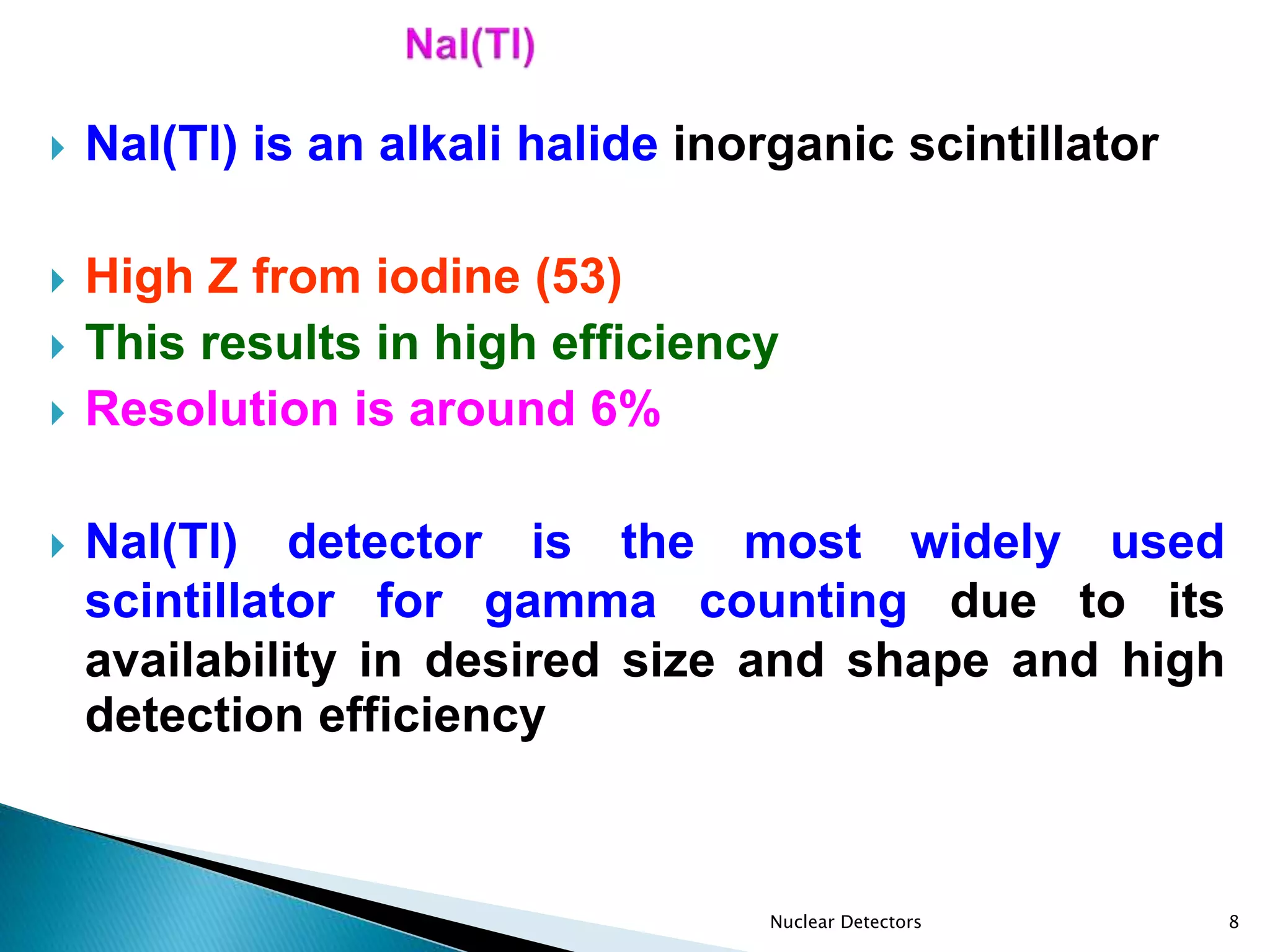 Scintillation Detector.pptx