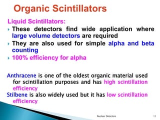 Scintillation Detector.pptx
