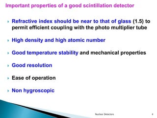 Scintillation Detector.pptx
