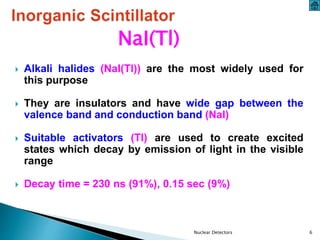 Scintillation Detector.pptx