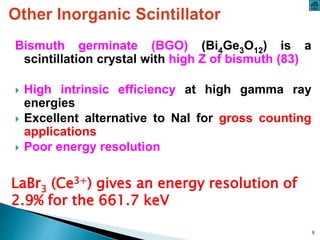 Scintillation Detector.pptx