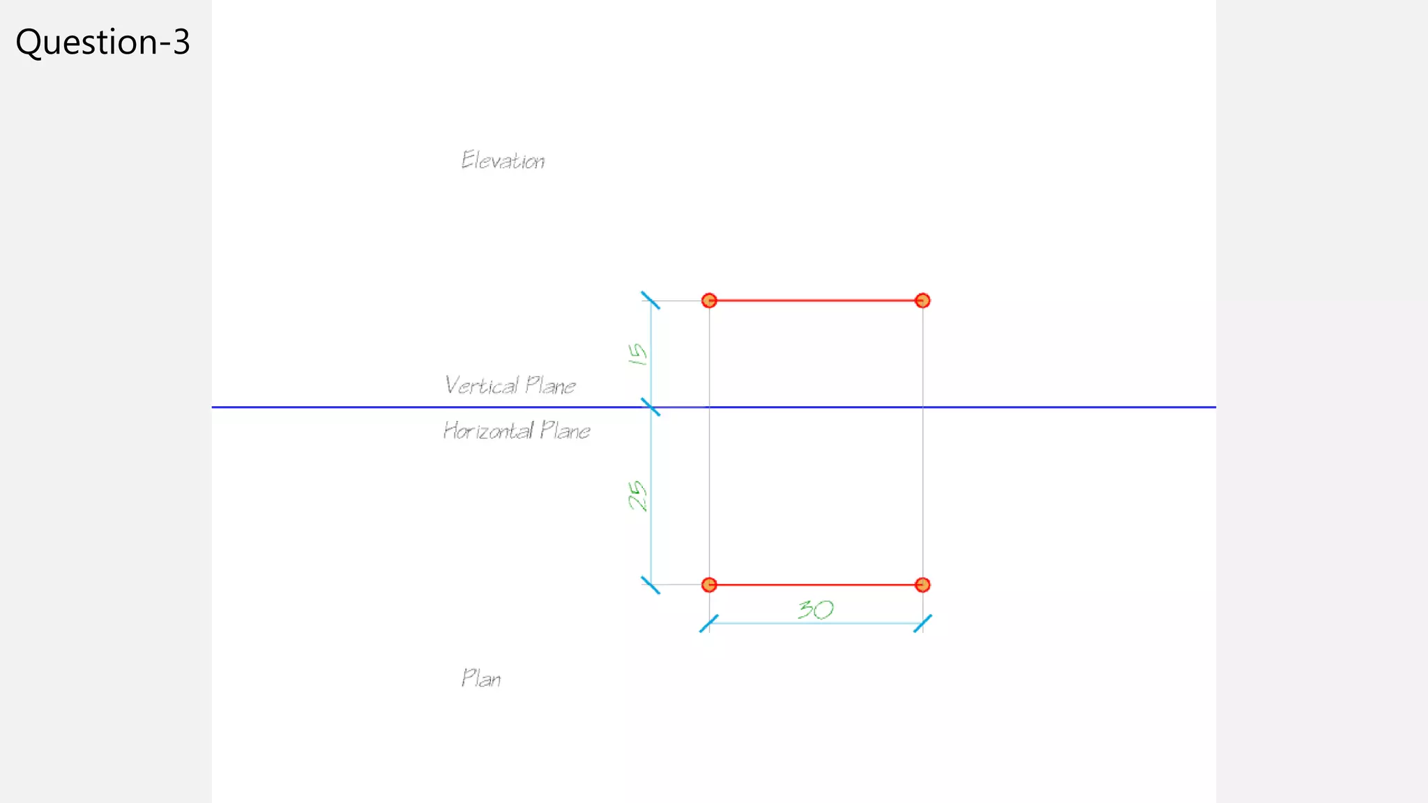 Sciography in architecture | PPTX