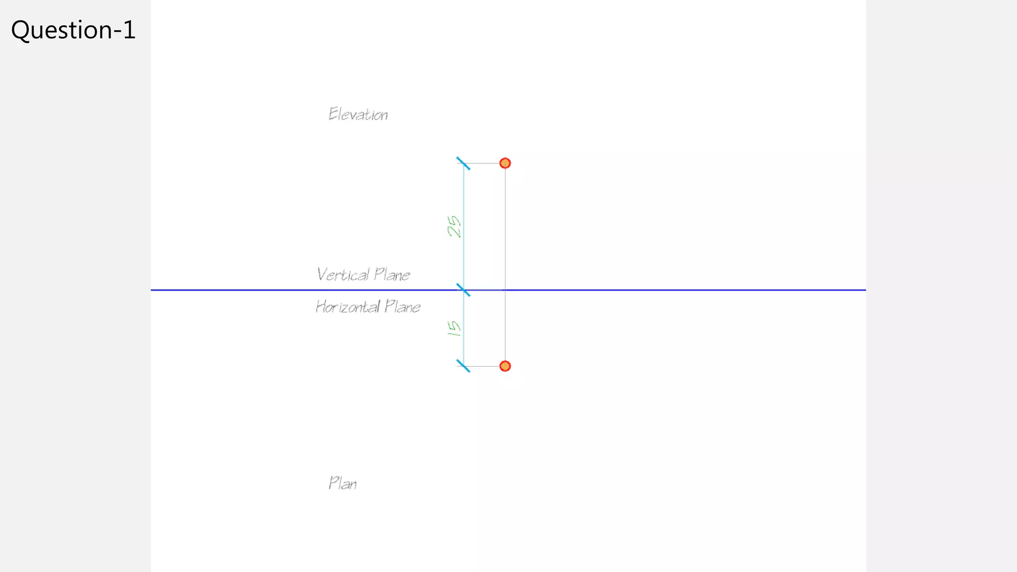 Sciography in architecture | PPTX