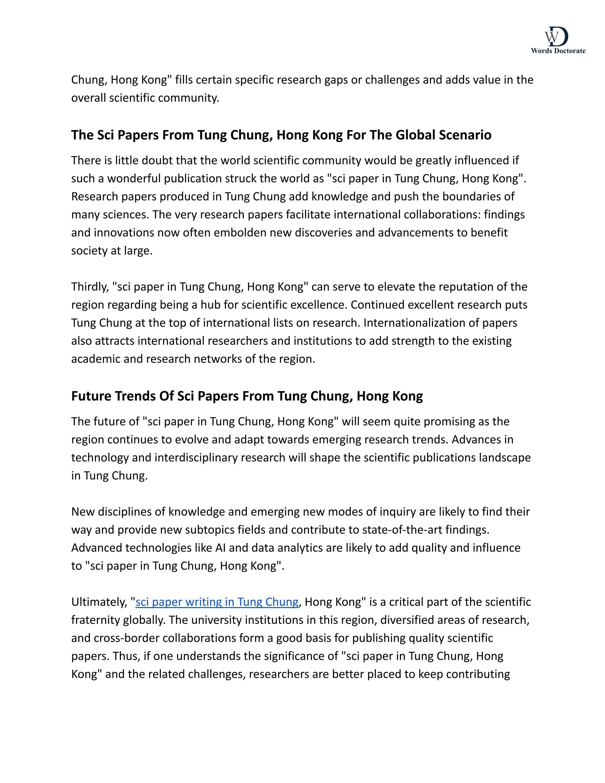 SCI Paper from Tung Chung, Hong Kong.pdf