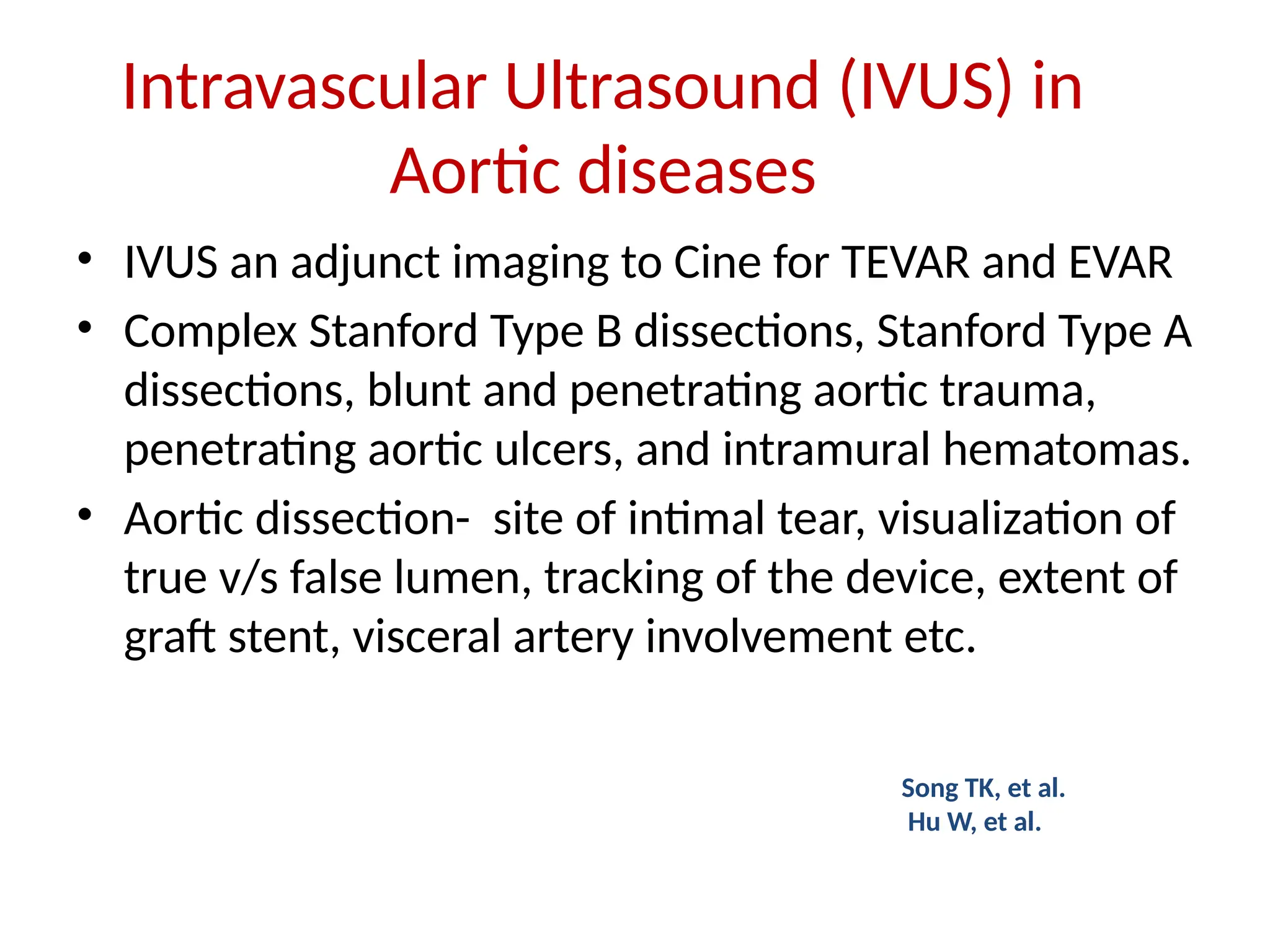 SCIP FINAL- imaging in aortic diseases - DR SUDHANSHU.pptx