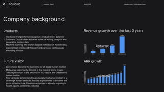 Scipher Medicine | PDF