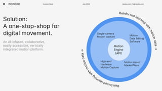 Scipher Medicine | PDF