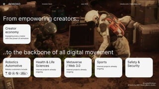 Scipher Medicine | PDF