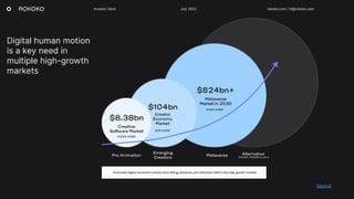 Scipher Medicine | PDF