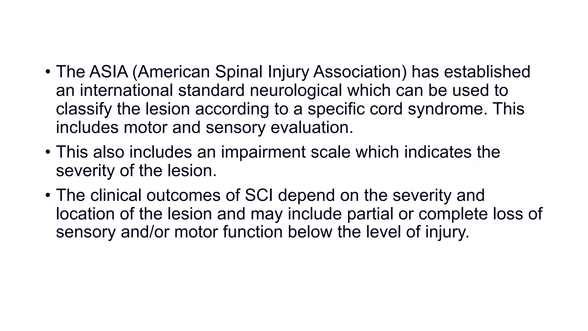 SCI physiocare.pptx