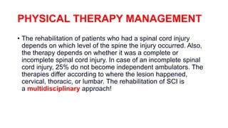 SCI physiocare.pptx