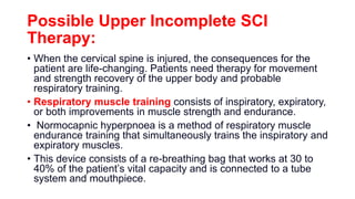 SCI physiocare.pptx