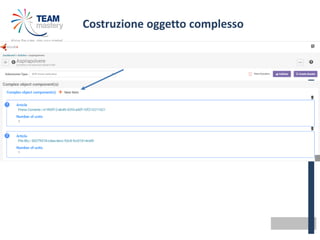 Scip notification | PDF