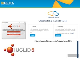 Scip notification | PDF