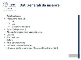 Scip notification | PDF