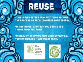 Management Of Natural Resource Class 10 Science PPT Project | PPTX