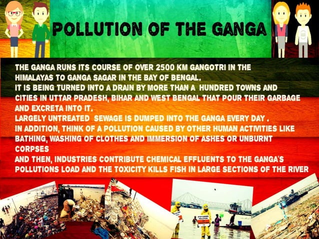 Management Of Natural Resource Class 10 Science PPT Project | PPTX