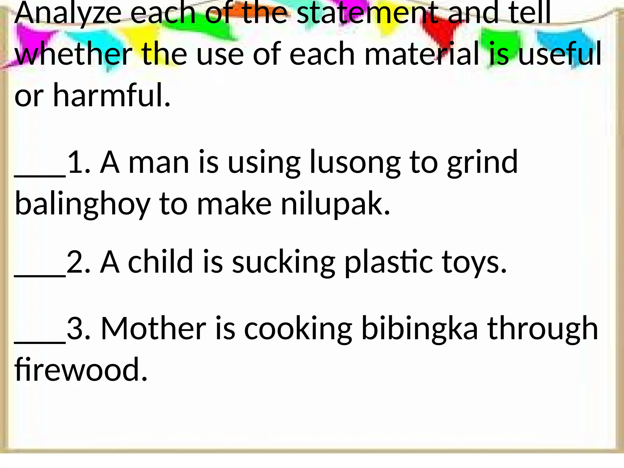 SCIENCE GRADE 5 PPT Q1 WEEK2 DAY 1-5.pptx